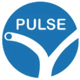 Pulse Medical Logo & Brand Assets (SVG, PNG and vector) - Brandfetch