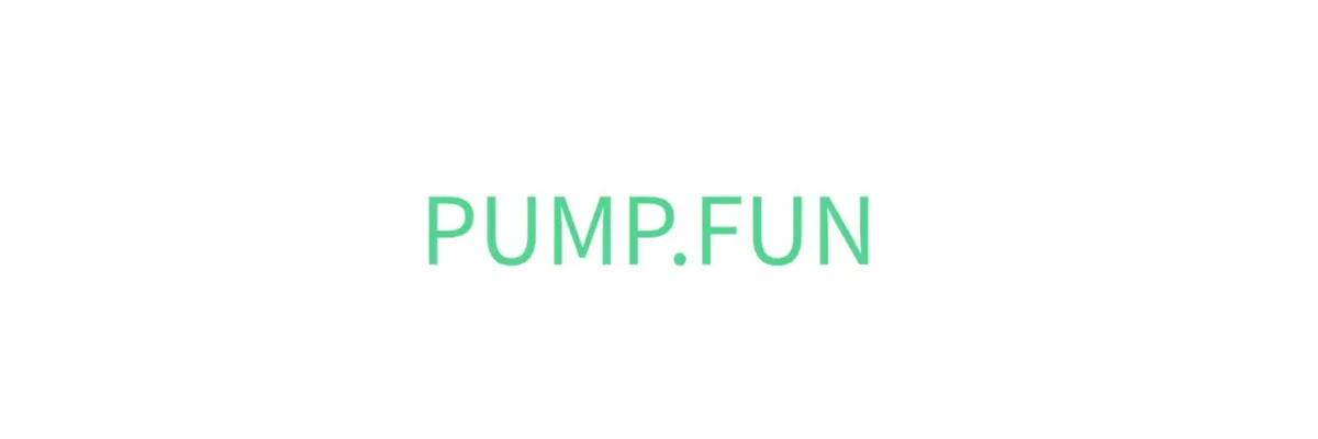 Pump Logo & Brand Assets (SVG, PNG and vector) - Brandfetch
