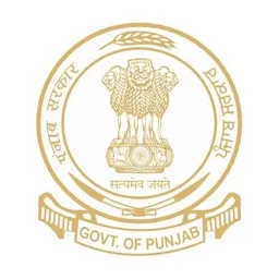 Government of Punjab Logo & Brand Assets (SVG, PNG and vector) - Brandfetch