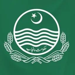 Government of Punjab Logo & Brand Assets (SVG, PNG and vector) - Brandfetch