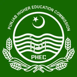 PHEC Logo & Brand Assets (SVG, PNG and vector) - Brandfetch