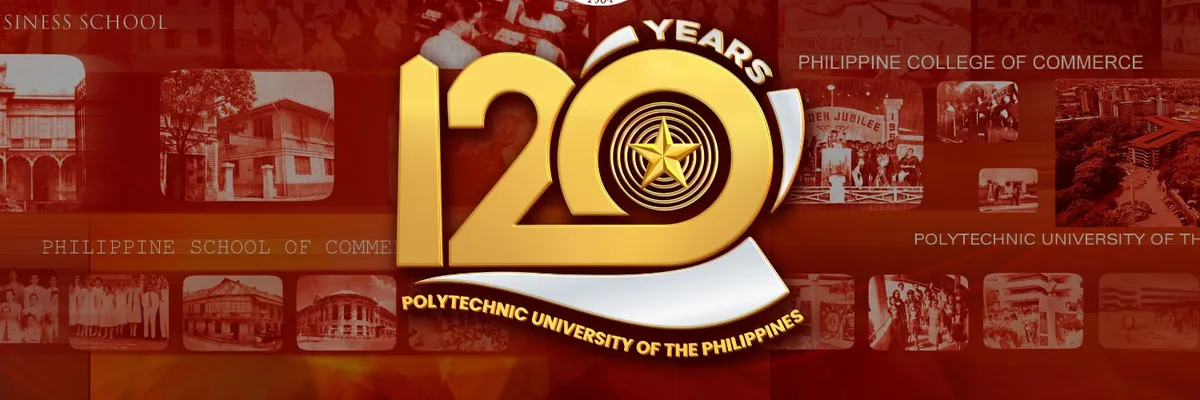 PUP Logo & Brand Assets (SVG, PNG and vector) - Brandfetch