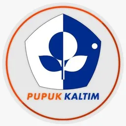 Pupuk Kaltim Logo & Brand Assets (SVG, PNG and vector) - Brandfetch