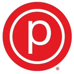 Pure Barre Logo & Brand Assets (SVG, PNG and vector) - Brandfetch