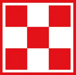 Bunnings Warehouse Logo & Brand Assets (SVG, PNG and vector) - Brandfetch