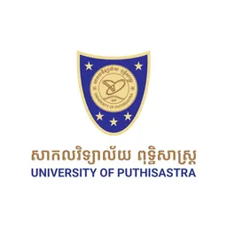 University of Puthisastra's icon
