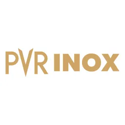 PVR Ltd Logo & Brand Assets (SVG, PNG and vector) - Brandfetch
