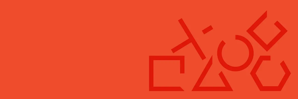 PyTorch Logo & Brand Assets (SVG, PNG and vector) - Brandfetch