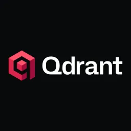 Qdrant Logo & Brand Assets (SVG, PNG and vector) - Brandfetch
