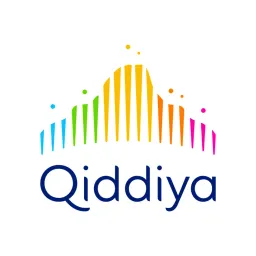 Qiddiya Logo & Brand Assets (SVG, PNG and vector) - Brandfetch