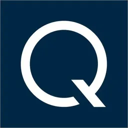 QinetiQ Group Logo & Brand Assets (SVG, PNG and vector) - Brandfetch