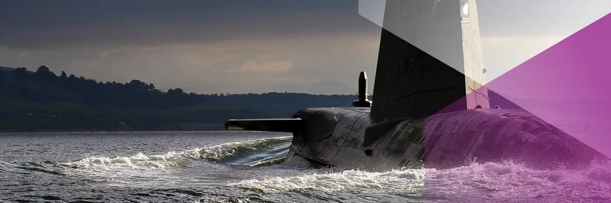 QinetiQ Group Logo & Brand Assets (SVG, PNG and vector) - Brandfetch