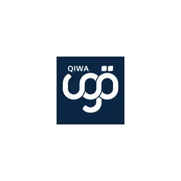 Qiwa Logo & Brand Assets (SVG, PNG and vector) - Brandfetch