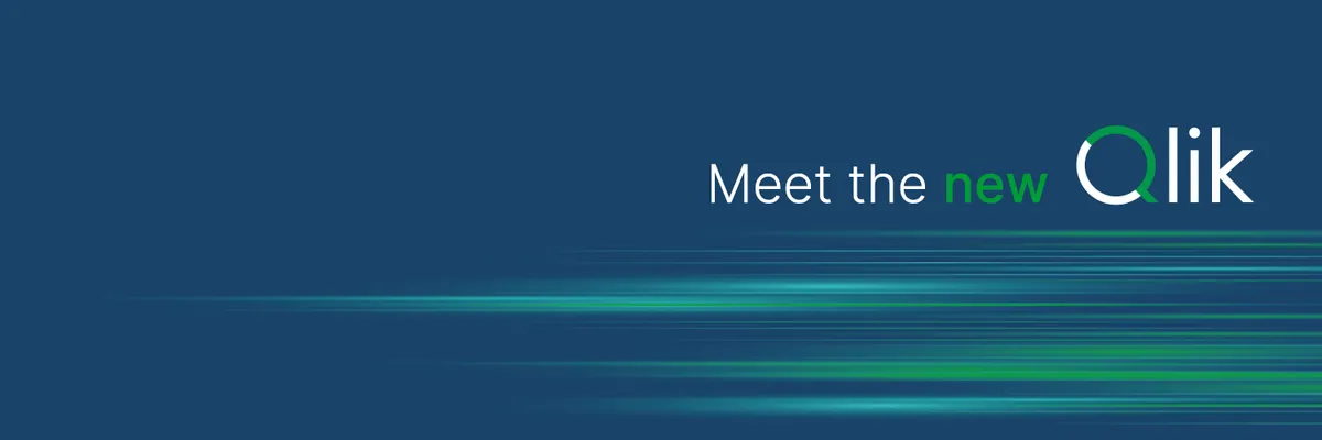 Qlik Logo & Brand Assets (SVG, PNG and vector) - Brandfetch