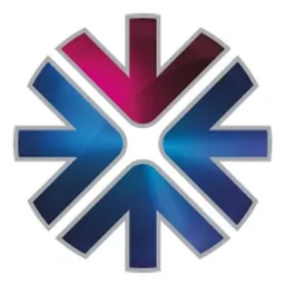 QNB Group Logo & Brand Assets (SVG, PNG and vector) - Brandfetch