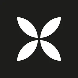 Ardian Logo & Brand Assets (SVG, PNG and vector) - Brandfetch