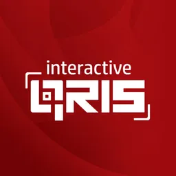 QRIS Logo & Brand Assets (SVG, PNG and vector) - Brandfetch