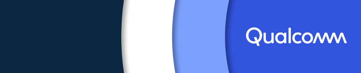 Qualcomm Logo & Brand Assets (SVG, PNG and vector) - Brandfetch