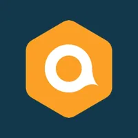 crestron electronics logo