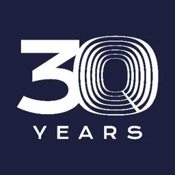 Tamara Logo & Brand Assets (SVG, PNG and vector) - Brandfetch