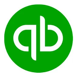 Intuit QuickBooks Logo & Brand Assets (SVG, PNG and vector) - Brandfetch