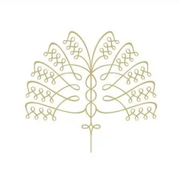 RafflesHotels Logo & Brand Assets (SVG, PNG and vector) - Brandfetch