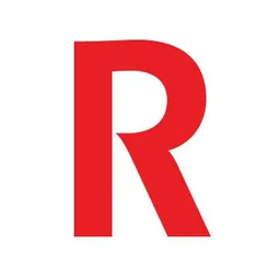 Raiffeisen Logo & Brand Assets (SVG, PNG and vector) - Brandfetch