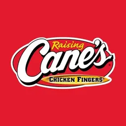 Raising Cane's Logo & Brand Assets (SVG, PNG and vector) - Brandfetch