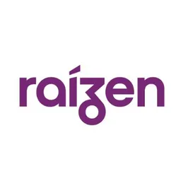 Raízen Logo & Brand Assets (SVG, PNG and vector) - Brandfetch
