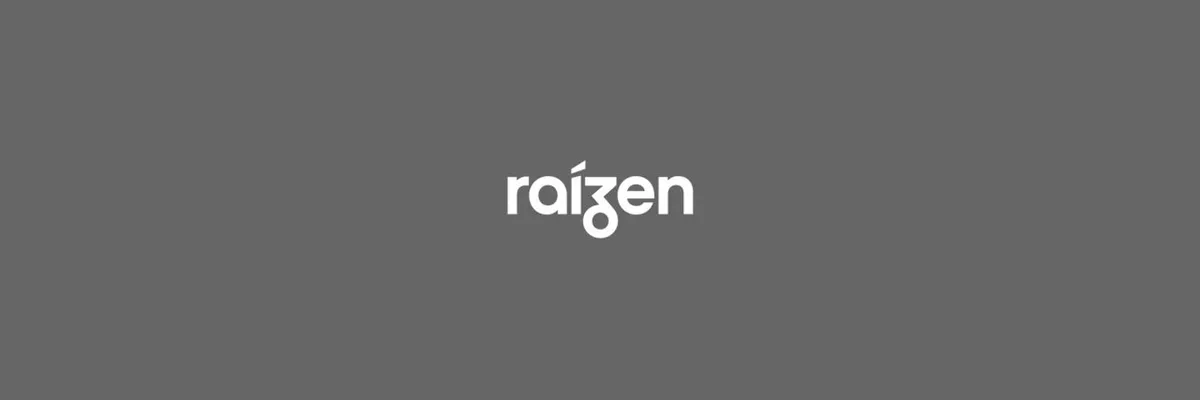 Raízen Logo & Brand Assets (SVG, PNG and vector) - Brandfetch