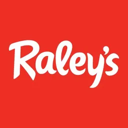 Raley's Logo & Brand Assets (SVG, PNG and vector) - Brandfetch