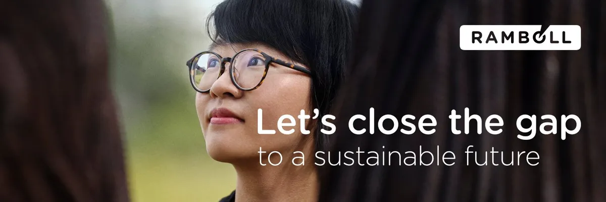 Ramboll Logo & Brand Assets (SVG, PNG and vector) - Brandfetch