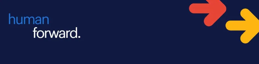 Randstad Logo & Brand Assets (SVG, PNG and vector) - Brandfetch