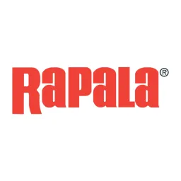 rapala vector