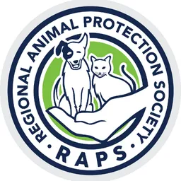 veterinarians without borders