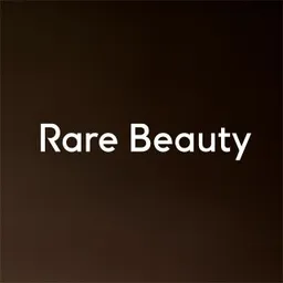 Rare Beauty Logo & Brand Assets (SVG, PNG and vector) - Brandfetch