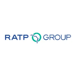 RATP Group Logo & Brand Assets (SVG, PNG and vector) - Brandfetch