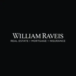 William Raveis Logo & Brand Assets (SVG, PNG and vector) - Brandfetch