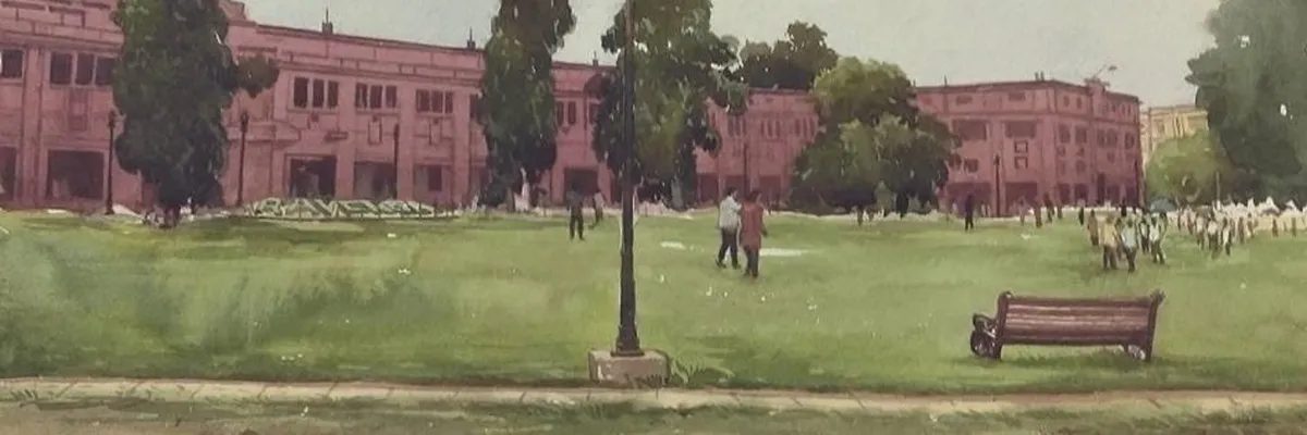 Ravenshaw University Logo & Brand Assets (SVG, PNG and vector) - Brandfetch