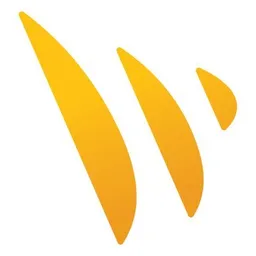 Rawbank Logo & Brand Assets (SVG, PNG and vector) - Brandfetch