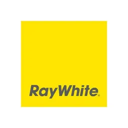 Ray White Logo & Brand Assets (SVG, PNG and vector) - Brandfetch
