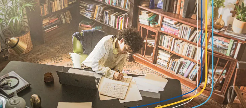 RBC Logo & Brand Assets (SVG, PNG and vector) - Brandfetch