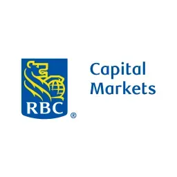 RBC Capital Markets Logo & Brand Assets (SVG, PNG and vector) - Brandfetch