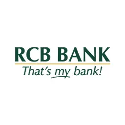 RCB Bank Logo & Brand Assets (SVG, PNG and vector) - Brandfetch