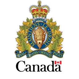 RCMP Logo & Brand Assets (SVG, PNG and vector) - Brandfetch