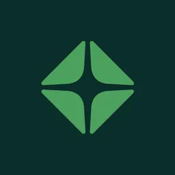 Havan Logo & Brand Assets (SVG, PNG and vector) - Brandfetch