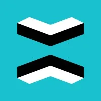 Serasa Experian Logo & Brand Assets (SVG, PNG and vector) - Brandfetch