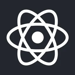 React Native Logo & Brand Assets (SVG, PNG and vector) - Brandfetch