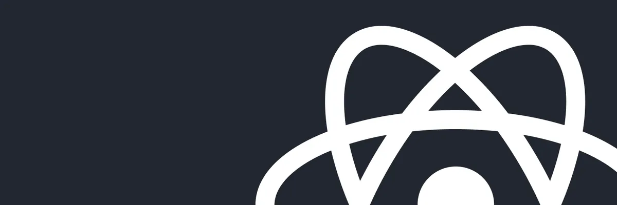 React Native Logo & Brand Assets (SVG, PNG and vector) - Brandfetch