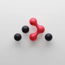 React Router Logo & Brand Assets (SVG, PNG and vector) - Brandfetch